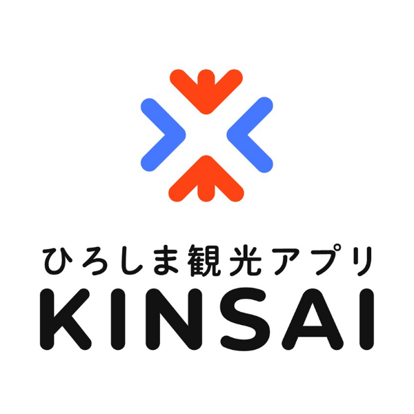 Logotipo De Luksia 800x200